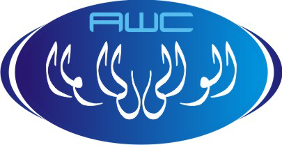 AWC ERP